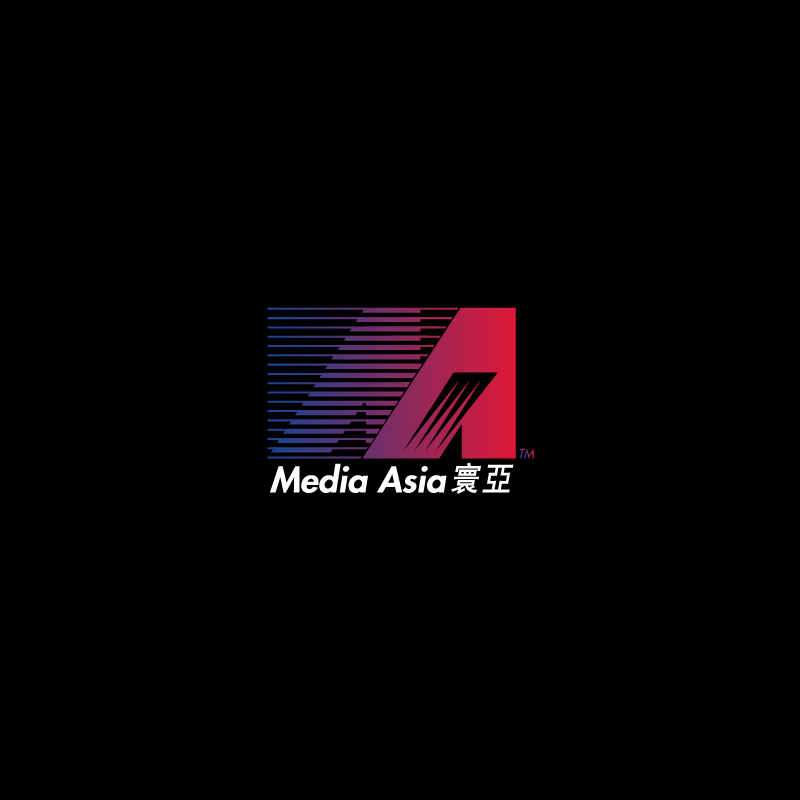MEDIA ASIA
